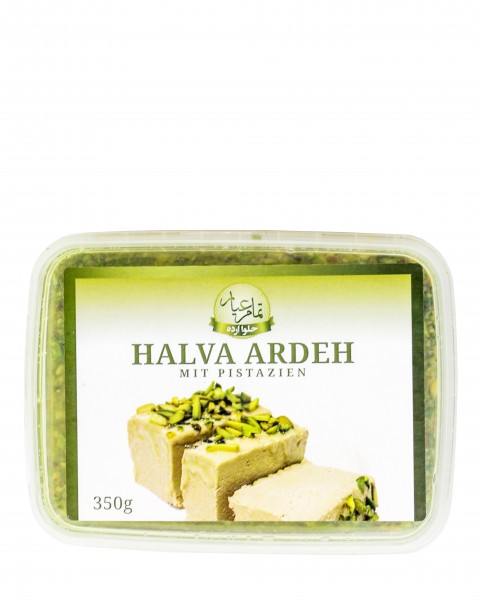 Halva | Süßigkeiten | Safran "Online Shop"