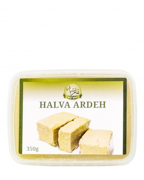 Halva | Süßigkeiten | Safran "OnlineShop"